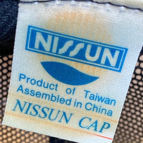 Nissun | Accessories | Fiddlers Jamboree Tn 25 Usa Snapback Truckers Ball Cap | Poshmark